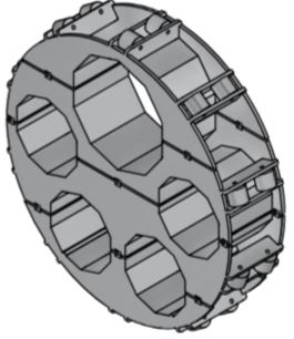 Westatlantic Tech Corp.