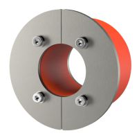 Westatlantic Tech Corp.