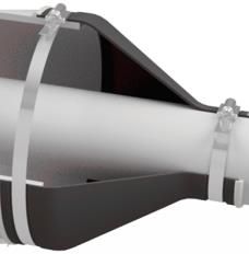 Westatlantic Tech Corp.