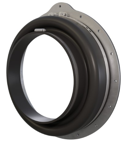 Westatlantic Tech Corp.