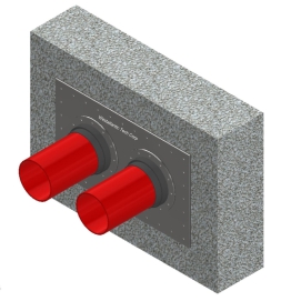 Westatlantic Tech Corp.