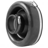 Westatlantic Tech Corp.