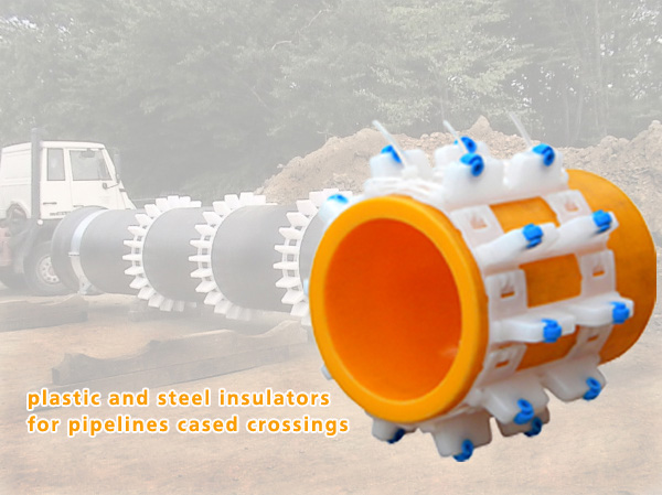 Westatlantic Tech Corp.