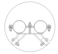 Westatlantic Tech Corp.