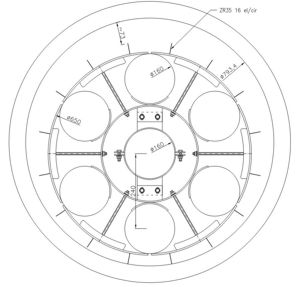 Westatlantic Tech Corp.