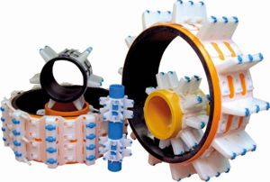 Westatlantic Tech Corp.