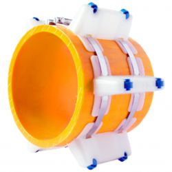 Westatlantic Tech Corp.