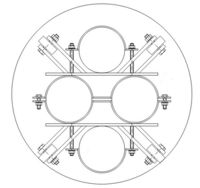 Westatlantic Tech Corp.
