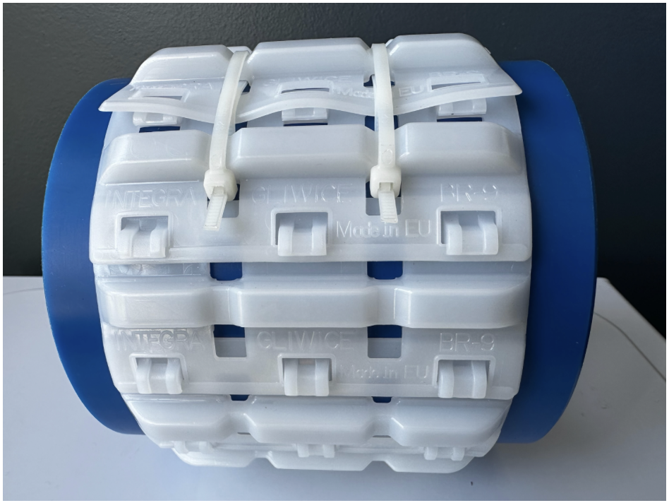 Westatlantic Tech Corp.