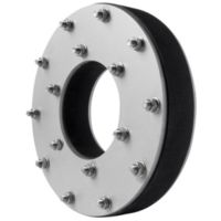 Westatlantic Tech Corp.