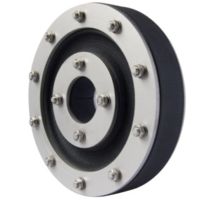 Westatlantic Tech Corp.