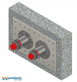 Westatlantic Tech Corp.