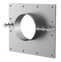 Westatlantic Tech Corp.