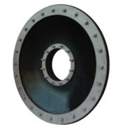 Westatlantic Tech Corp.