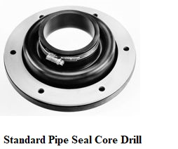 Westatlantic Tech Corp.