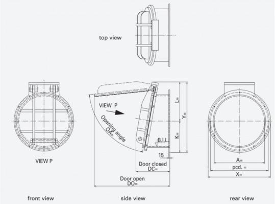 Westatlantic Tech Corp.
