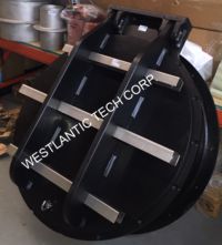 Westatlantic Tech Corp.