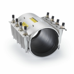 Westatlantic Tech Corp.