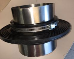 Westatlantic Tech Corp.