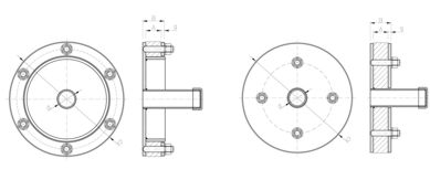 Westatlantic Tech Corp.