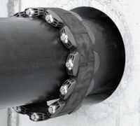 Westatlantic Tech Corp.