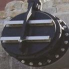 Westatlantic Tech Corp.