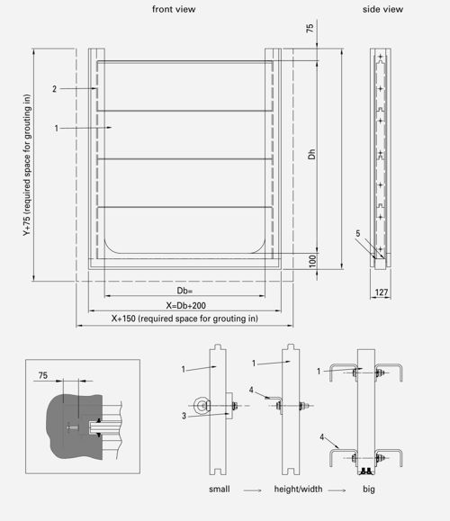 Westatlantic Tech Corp.