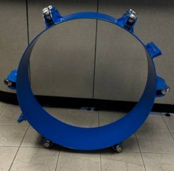 Westatlantic Tech Corp.