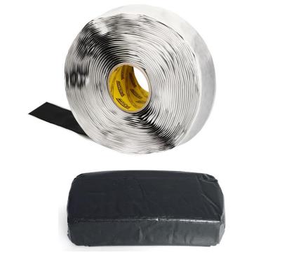 Westatlantic Tech Corp.