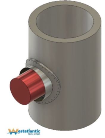 Westatlantic Tech Corp.