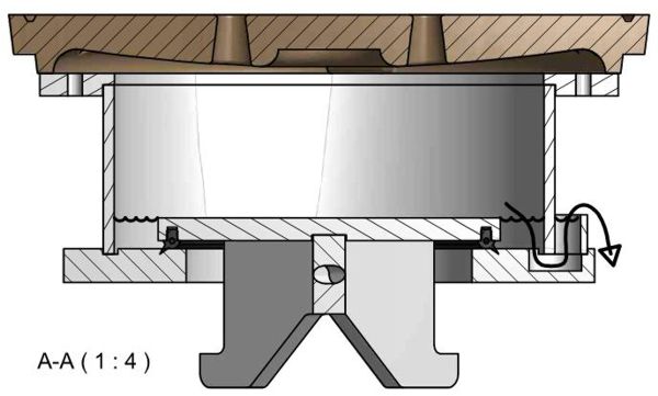 Westatlantic Tech Corp.