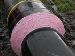 Westatlantic Tech Corp.