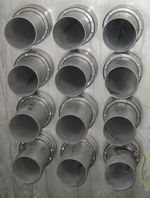 Westatlantic Tech Corp.