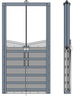 Westatlantic Tech Corp.