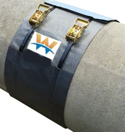 Westatlantic Tech Corp.