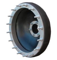 Westatlantic Tech Corp.