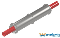 Westatlantic Tech Corp.