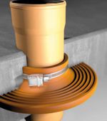 Westatlantic Tech Corp.