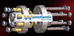 Westatlantic Tech Corp.