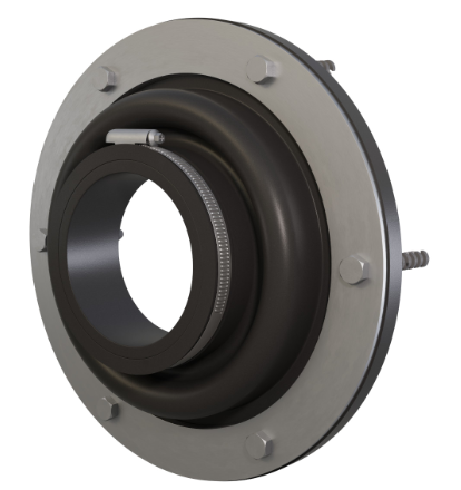 Westatlantic Tech Corp.