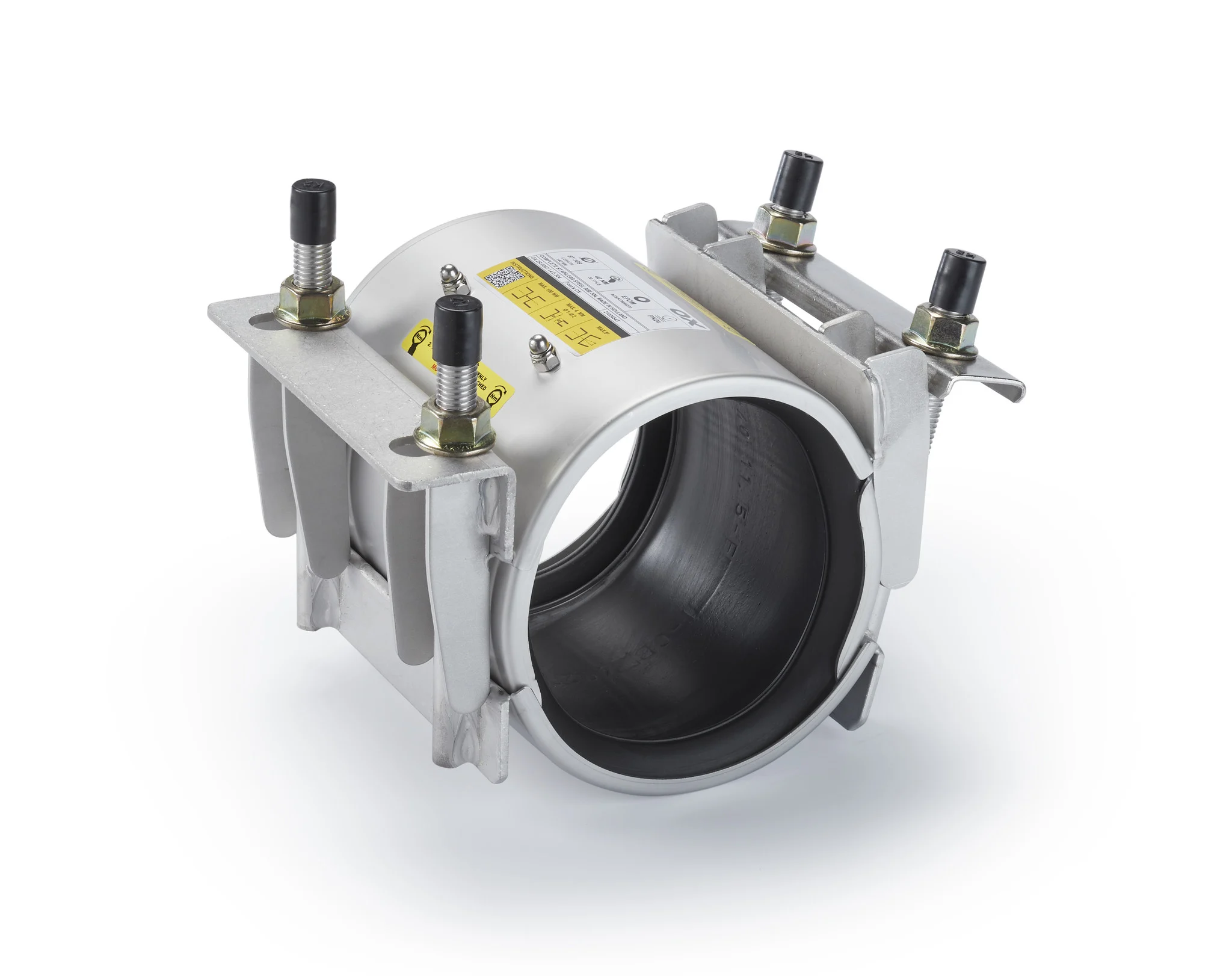 Westatlantic Tech Corp.