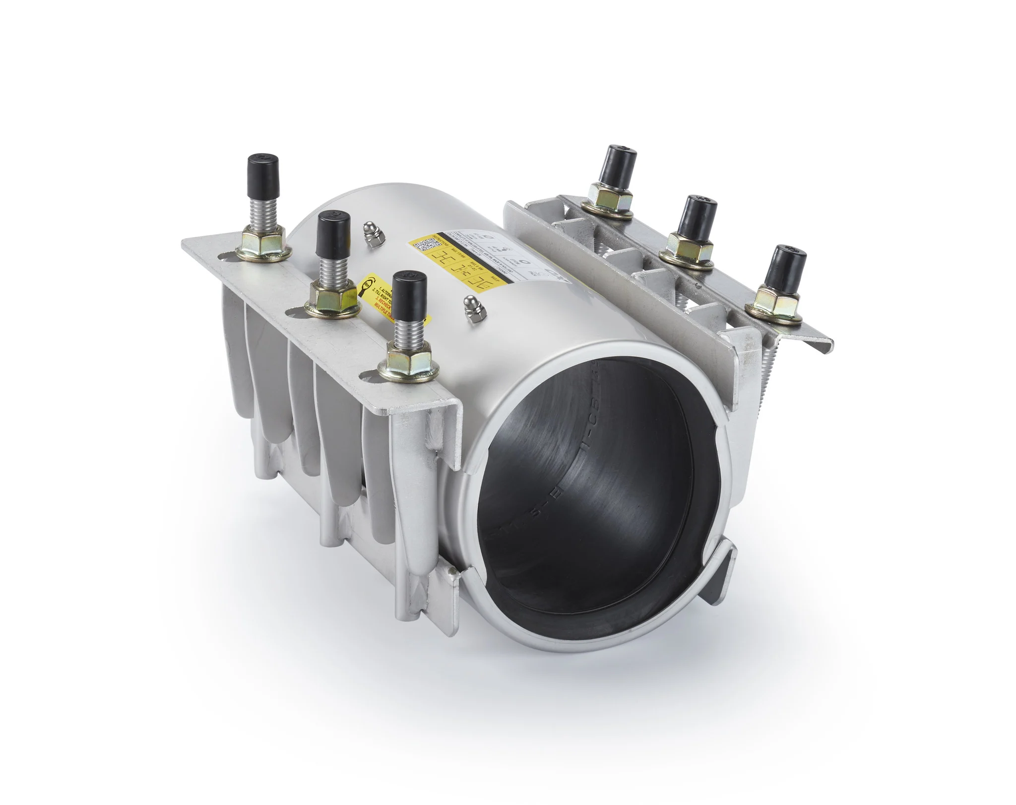 Westatlantic Tech Corp.