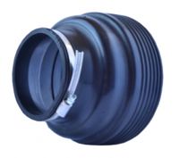 Westatlantic Tech Corp.