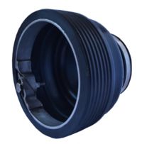 Westatlantic Tech Corp.