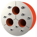 Westatlantic Tech Corp.