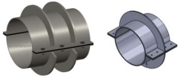 Westatlantic Tech Corp.