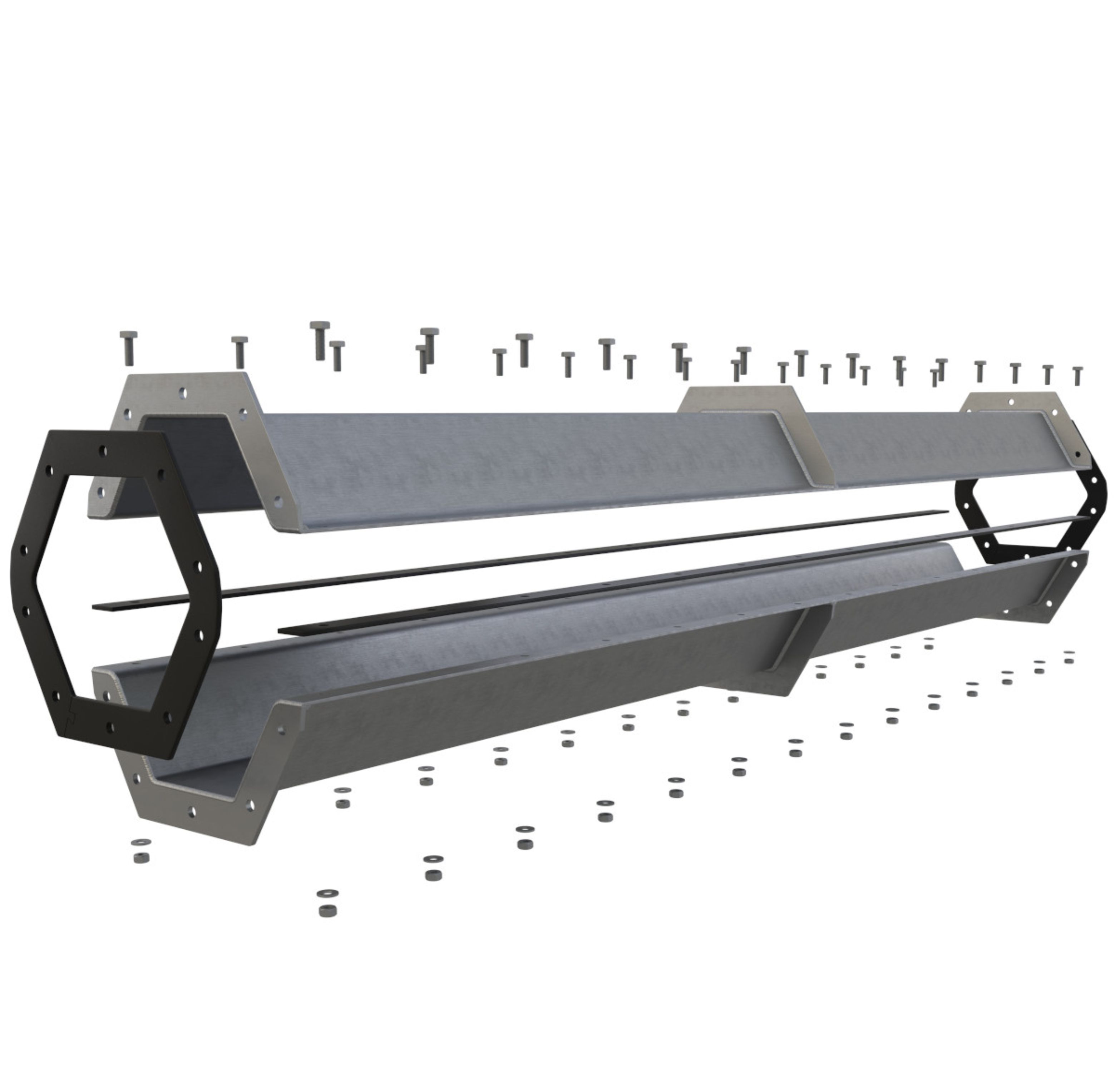 Westatlantic Tech Corp.