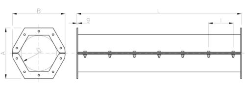 Westatlantic Tech Corp.