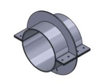 Westatlantic Tech Corp.