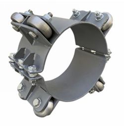 Westatlantic Tech Corp.